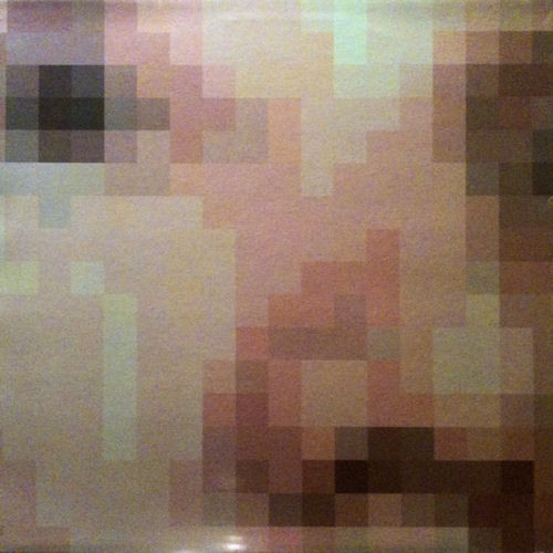 Problem Kids - Our Sunshine Suite | Paper Recordings (PAP 029)