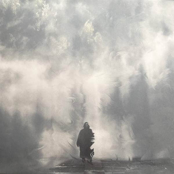 Lukah - Chickenwire | FXCK RXP RXCXRDS (FRR043)